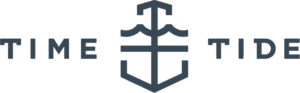 LEDERER | Independent Watchmaking since 1986